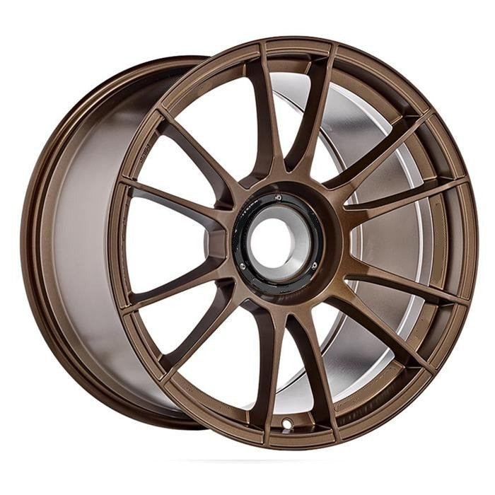 Forged Wheels For Luxury cars | Buy OZ Racing Ultraleggera HLT CL ...