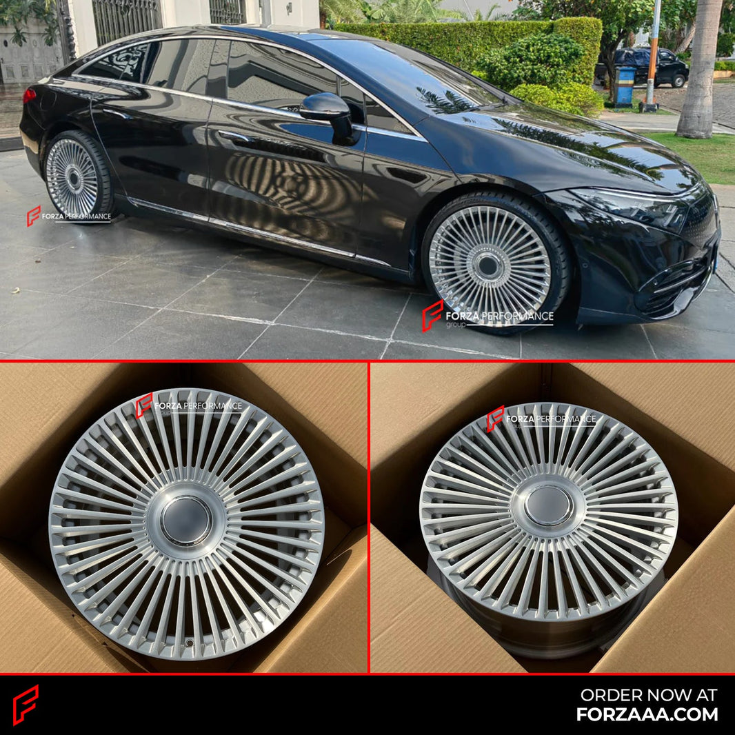Cars Gallery – Page 6 – Forza Performance Group JP