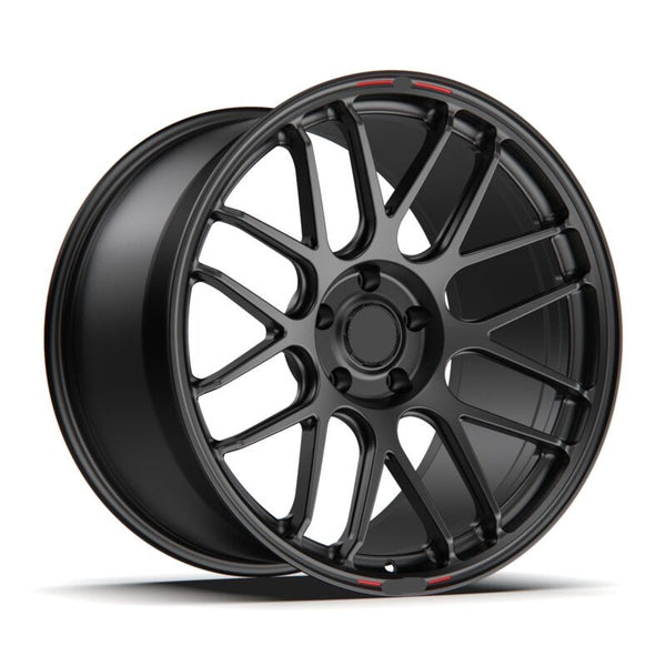 MV10-R MONO STYLE FORGED WHEELS RIMS FS1 for BMW Z4 G29 – Forza ...