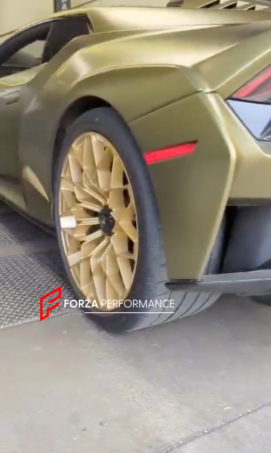 Cars Gallery – Forza Performance Group JP