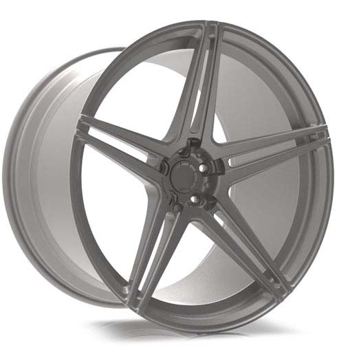 ADV.1 FORGED WHEELS SL Series ADV05 M.V1 – Forza Performance Group JP