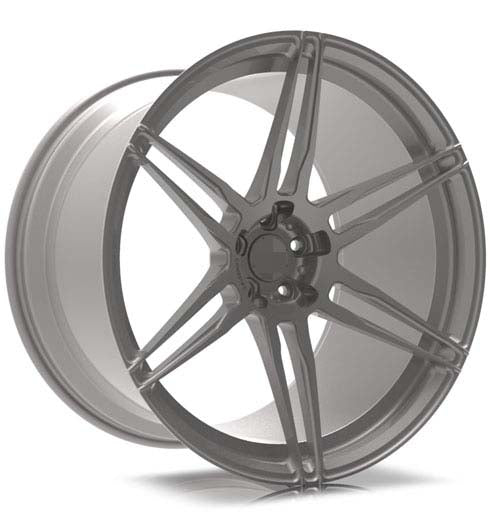 FORGED WHEELS ADV.1 CS Series ADV06 M.V1 – Forza Performance Group JP