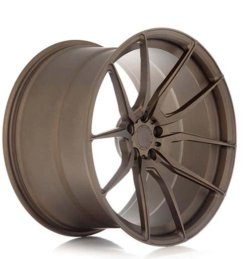 ADV.1 Wheels CS Series ADV5.0 M.V1 – Forza Performance Group JP