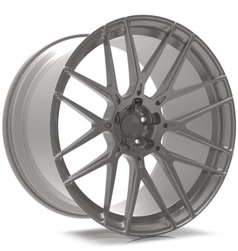 ADV.1 FORGED WHEELS CS Series ADV8 M.V1 – Forza Performance Group JP