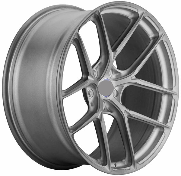 HRE モノブロック鍛造ホイール P1SC P101SC – Forza Performance Group JP